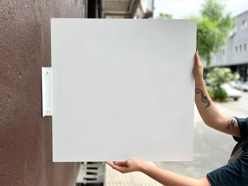 Frequently Asked Questions