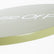 Thick Round Blade Sign – Durable, Double-Sided Storefront Display ...