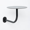 Wall Mounted 30cm/12'' & 40cm/16'' Low-High Table - Adroniki