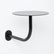 Wall Mounted 30cm/12'' & 40cm/16'' Low-High Table - Adroniki