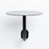 Wall Mounted 30cm/12'' & 40cm/16'' Low-High Table - Adroniki