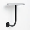 Wall Mounted 30cm/12'' & 40cm/16'' Low-High Table - Adroniki