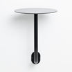 Wall Mounted 30cm/12'' & 40cm/16'' Low-High Table - Adroniki