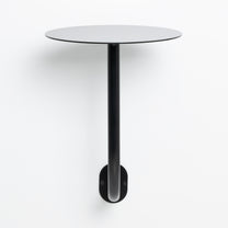 Wall Mounted 30cm/12'' & 40cm/16'' Low-High Table - Adroniki
