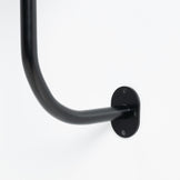 Wall Mounted 30cm/12'' & 40cm/16'' Low-High Table - Adroniki