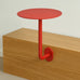 Wall Mounted 30cm/12'' & 40cm/16'' Low-High Table - Adroniki